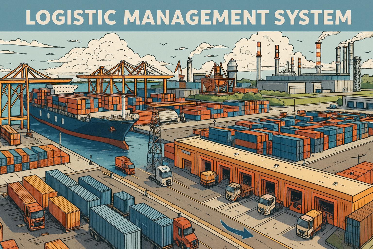 Terminal Operating System (TOS) Support | DSP