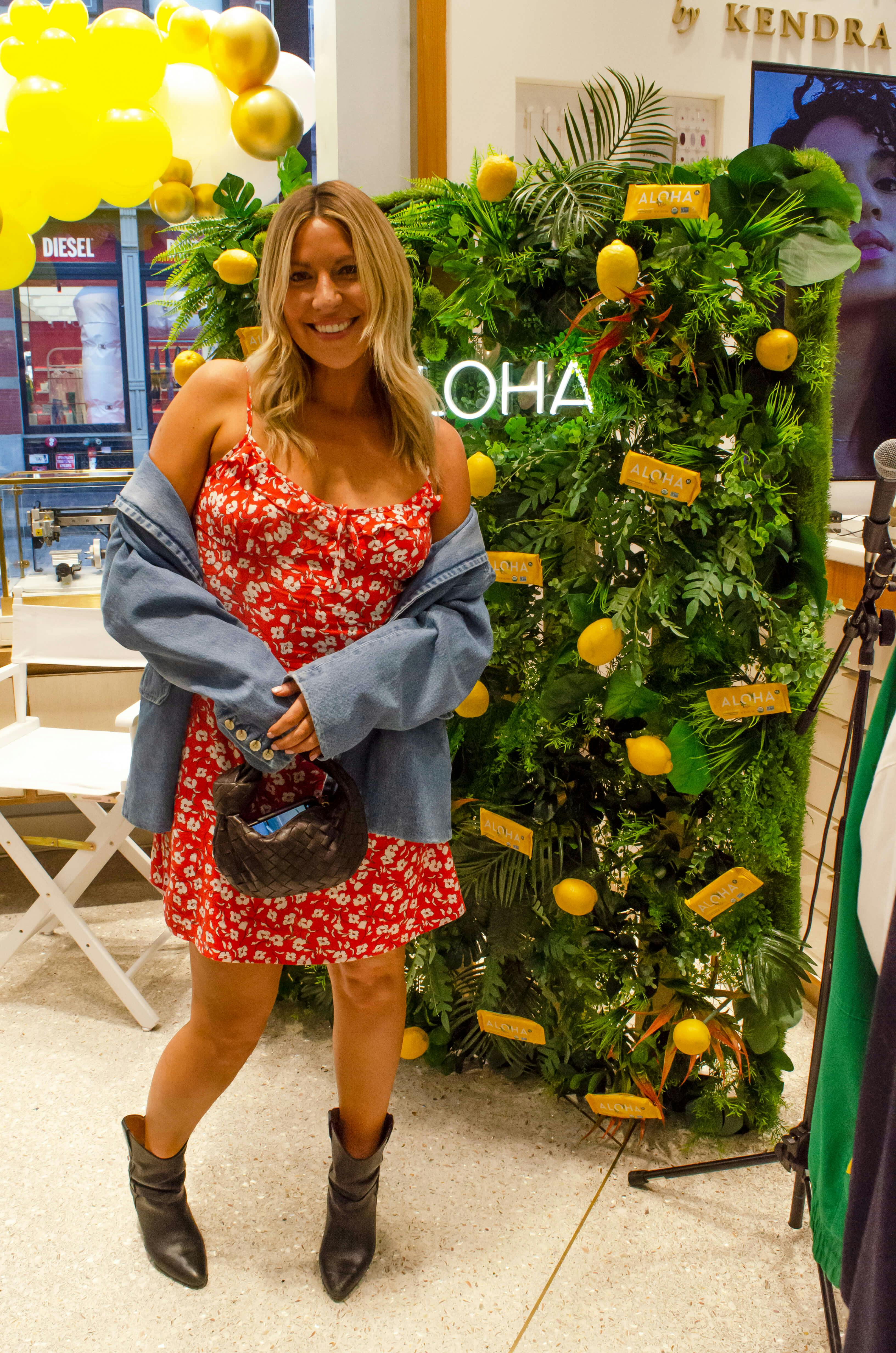 Spiritual Gangster | Kendall Toole Path to Happy (Hour) Event ...