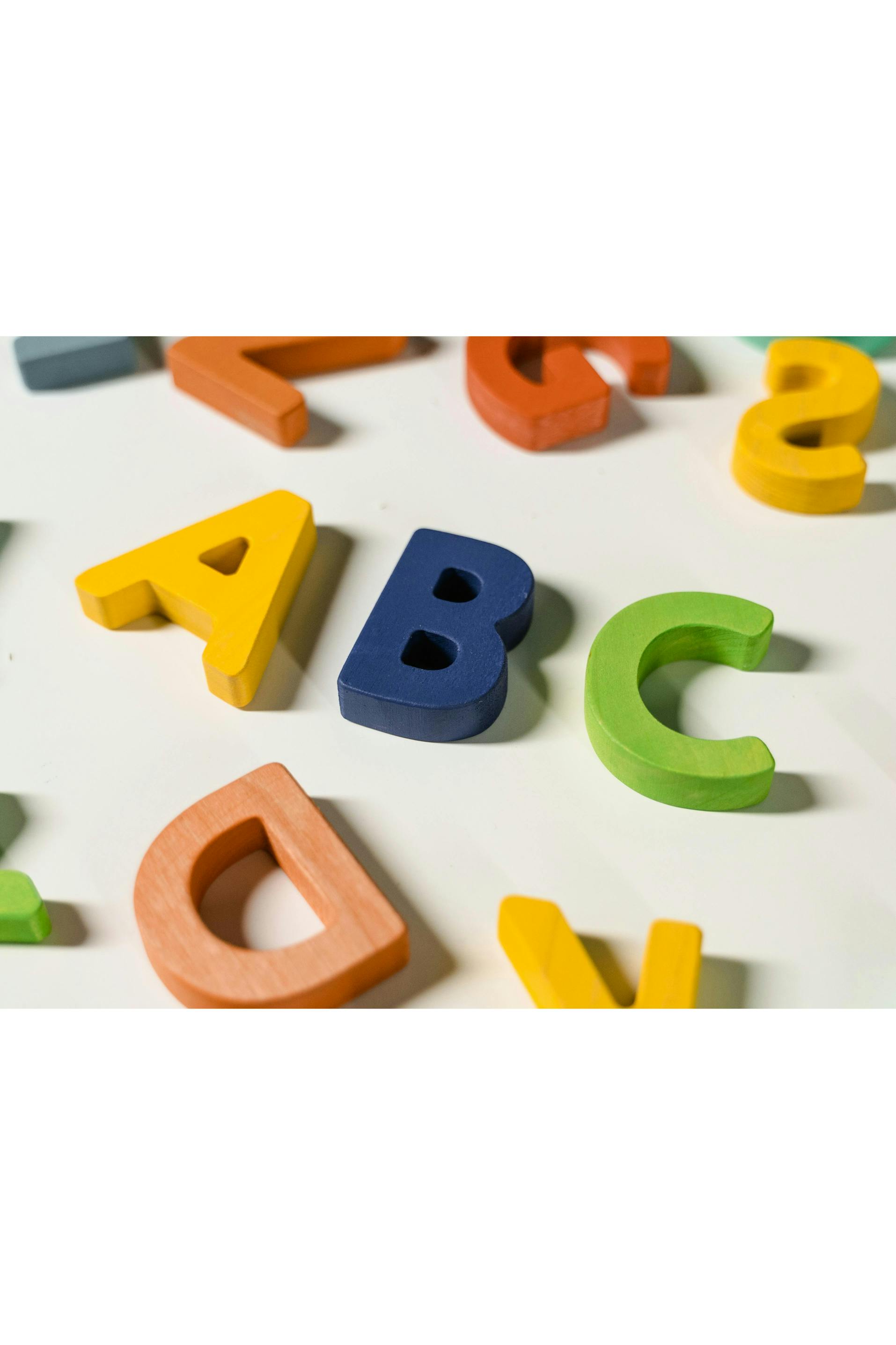 La méthode ABC : une approche innovante pour le calcul des coûts complets