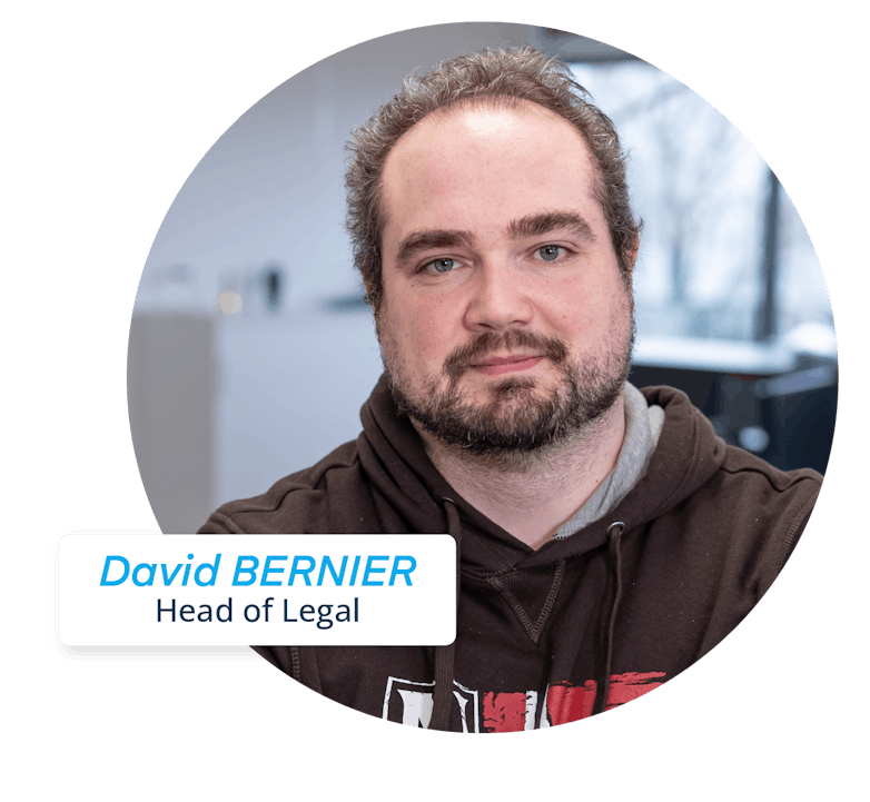 Créez votre SCI en ligne en 48h avec votre juriste dédié