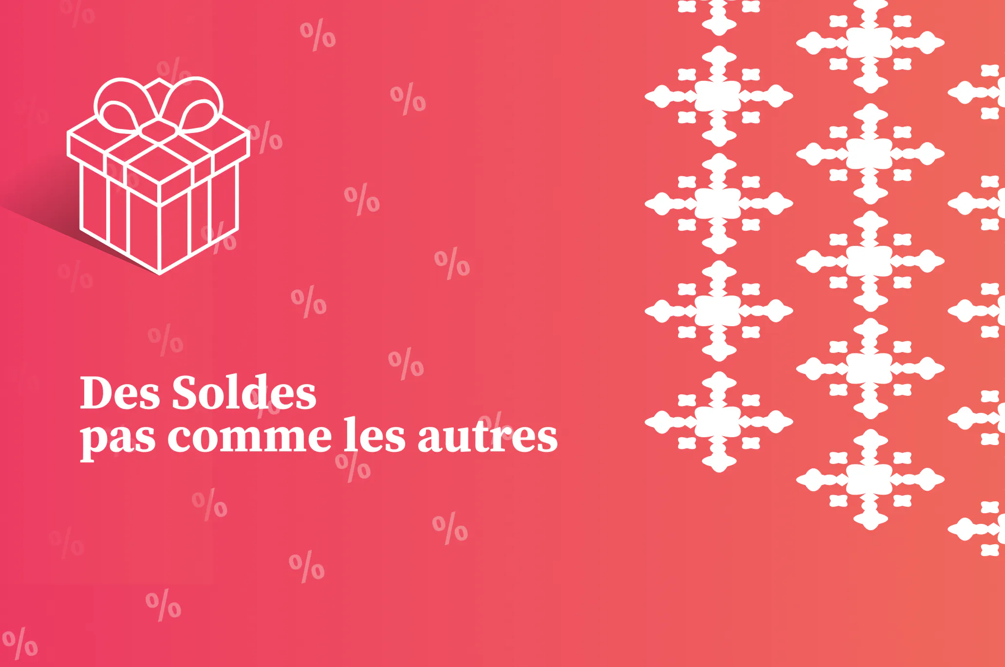 Les Soldes D hiver 2023 Avec Glady Les Soldes D hiver 2023 Avec Glady