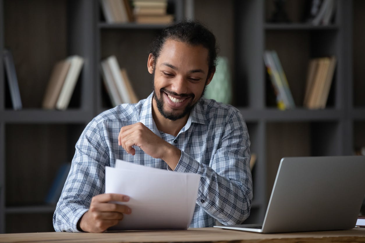 Lettre de candidature CSE : astuce de rédaction et modèles Lettre de candidature CSE : astuce de rédaction et modèles