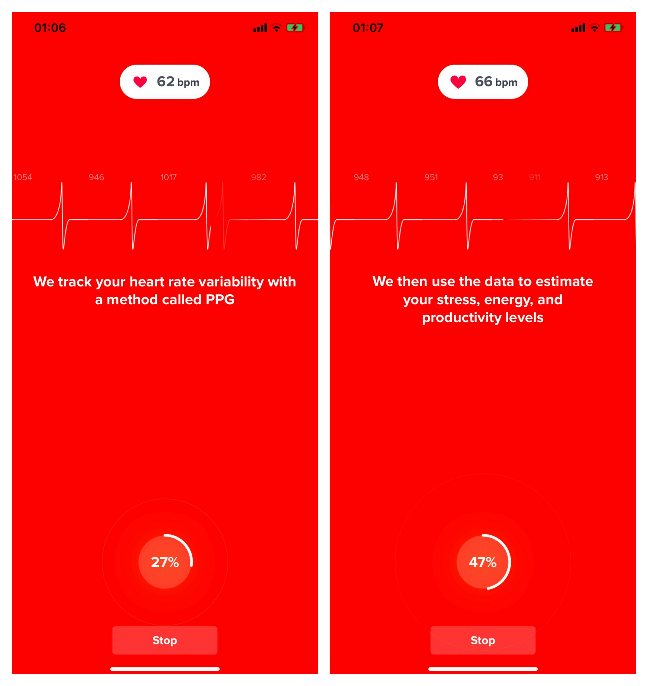 Healthcare Mobile App Design: 12 Must-Follow Principles
