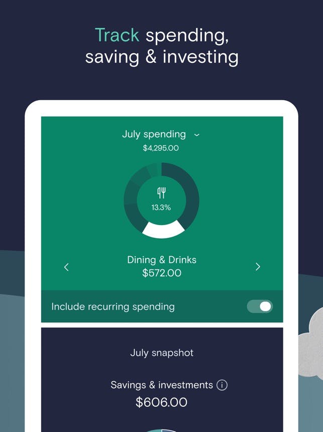 The Cost of Developing a Mobile Banking App