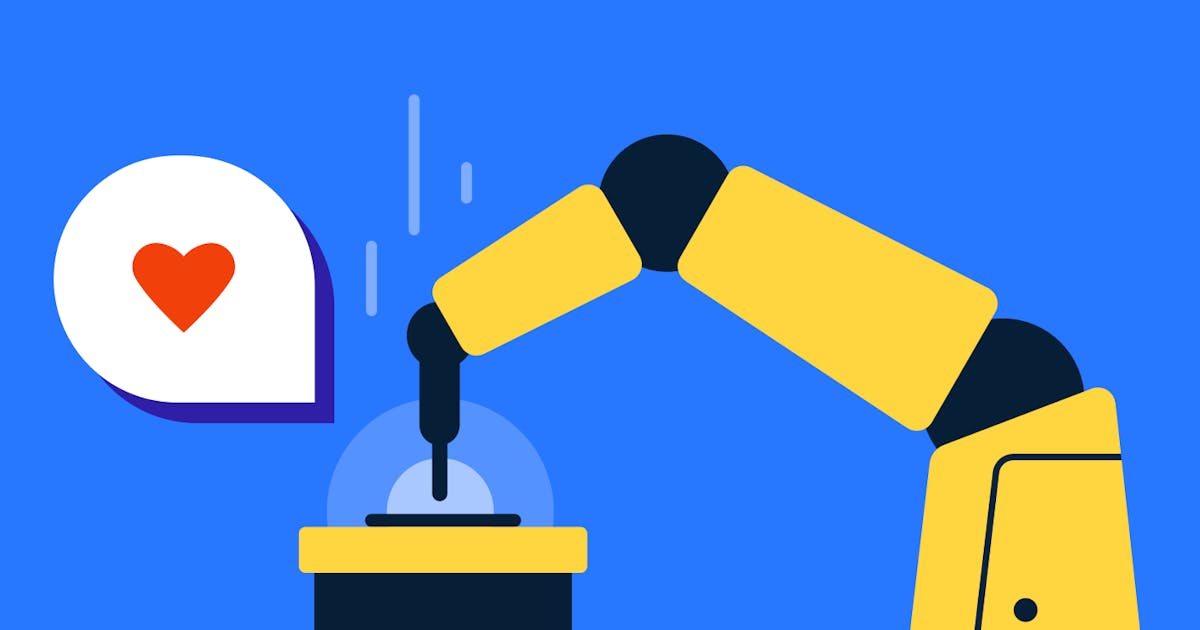 How Automated Mobile App Testing Works And What Development Problems It