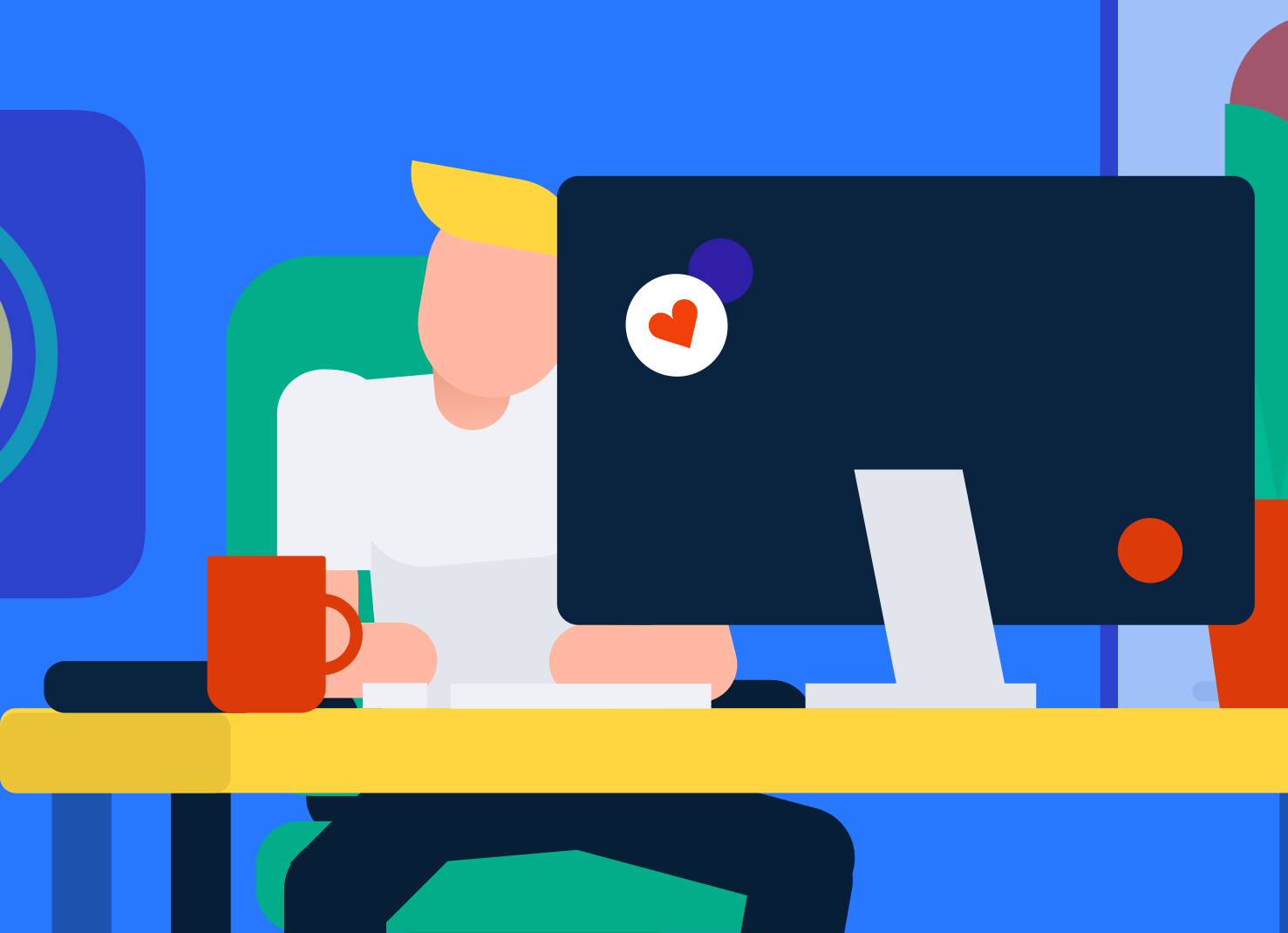 The Best Health and Fitness Apps to Improve Your Physical and Mental ...