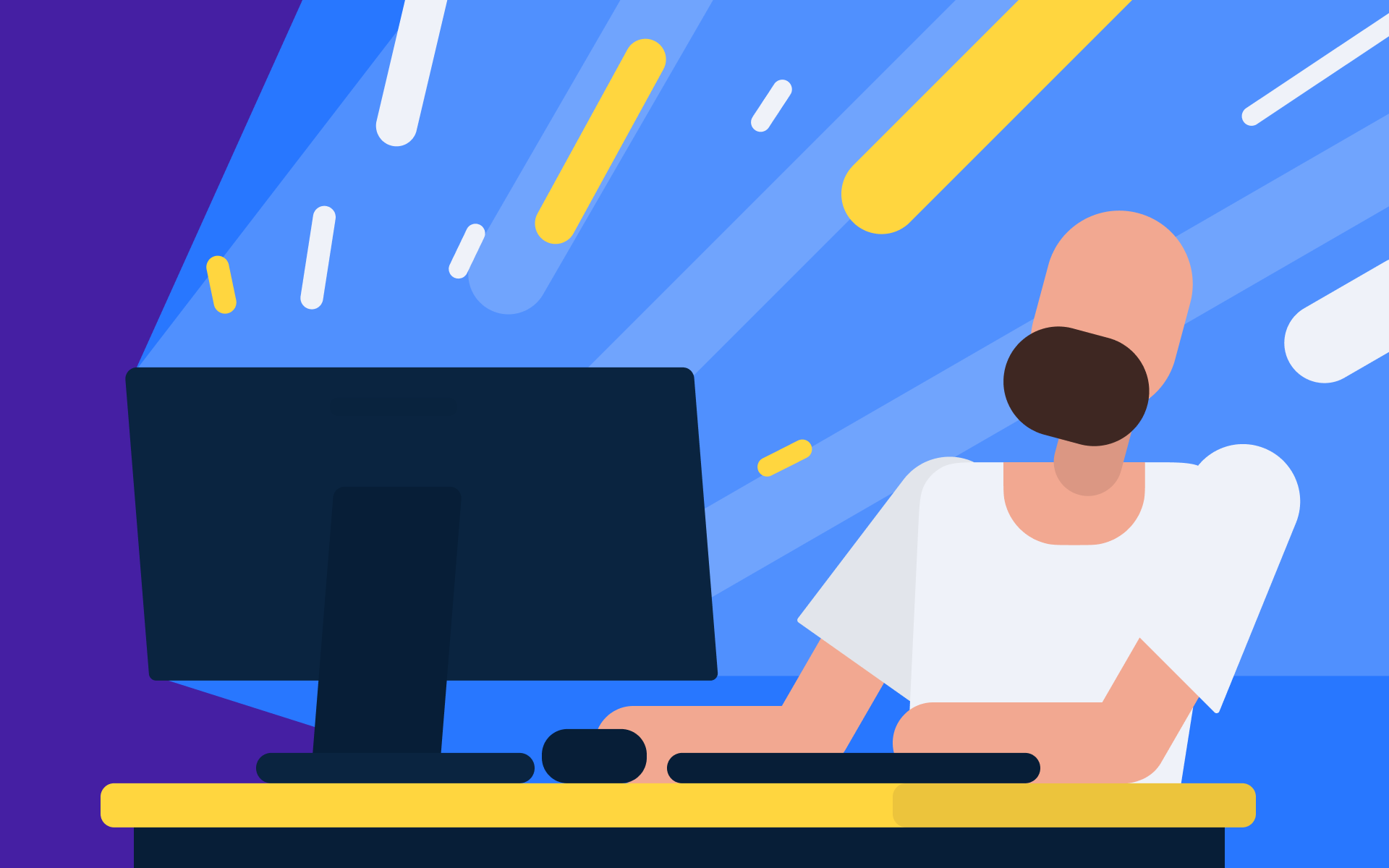 How To Speed up App Development: 5 Workable Approaches