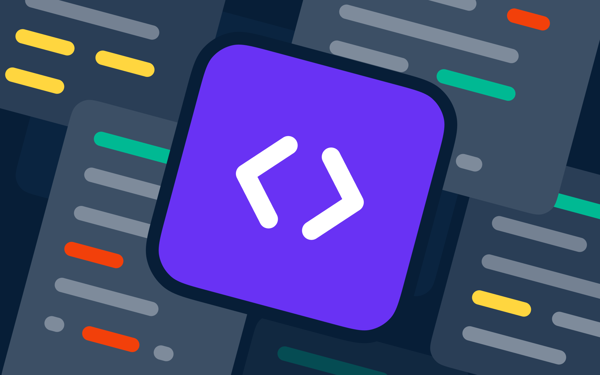 Overengineering in software development: What is it and why does it ...