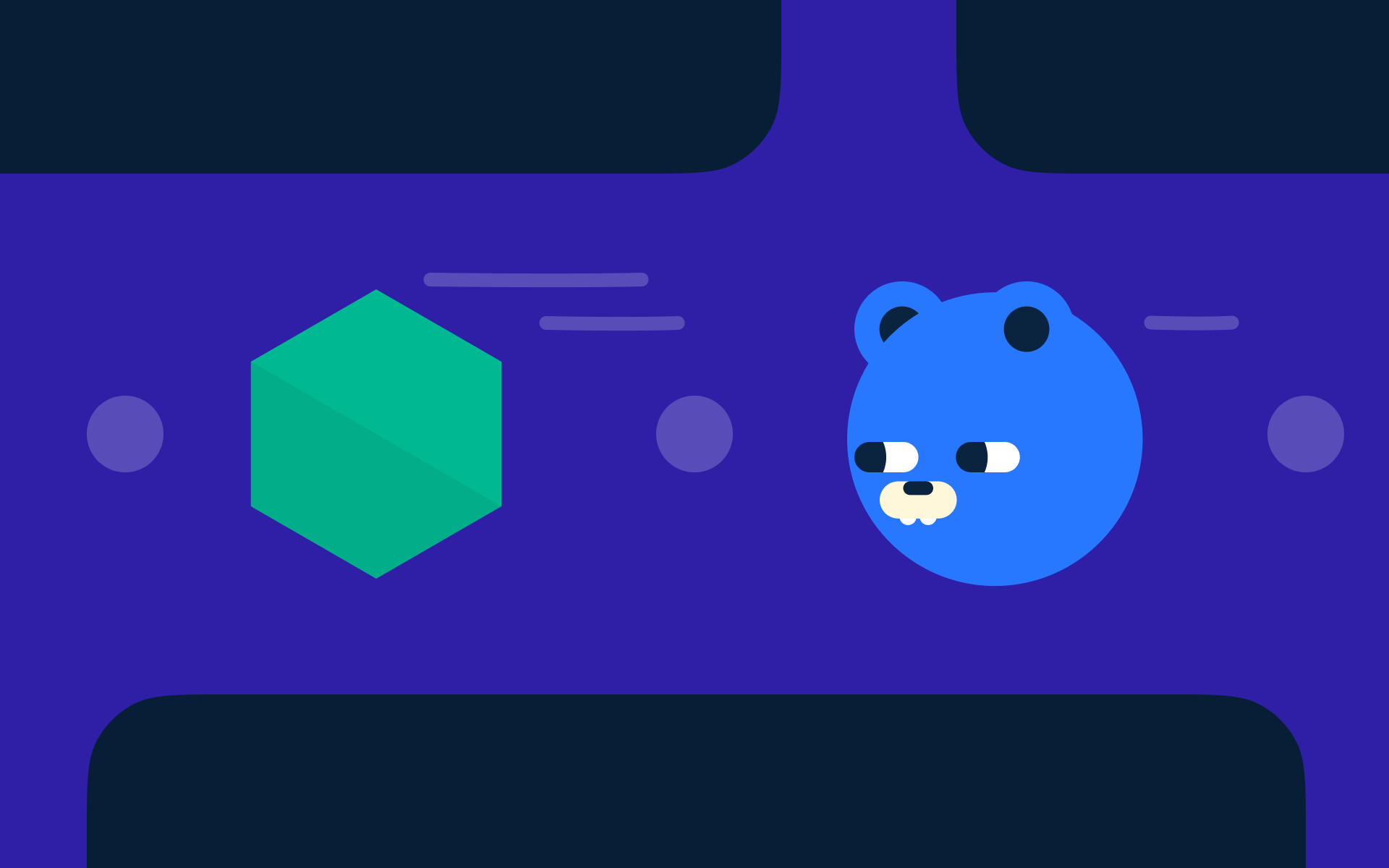 Node.js vs Golang: Which One is a Better Choice?