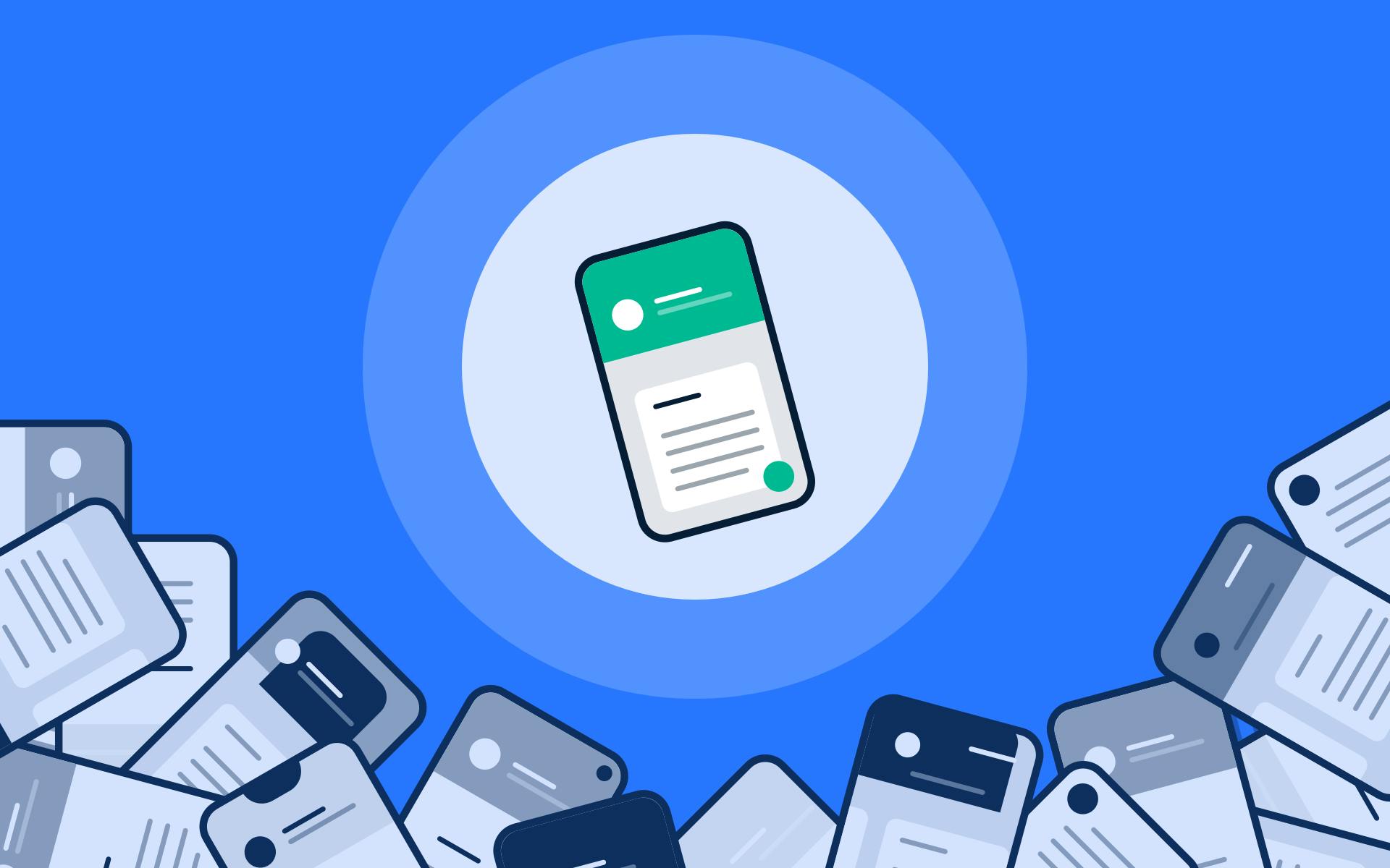 How Automated Mobile App Testing Works and What Development Problems It ... How Automated Mobile App Testing Works and What Development Problems It ...