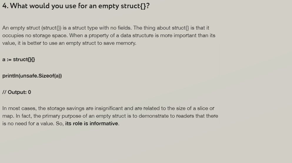 How to Hire Golang Developers for Your Project