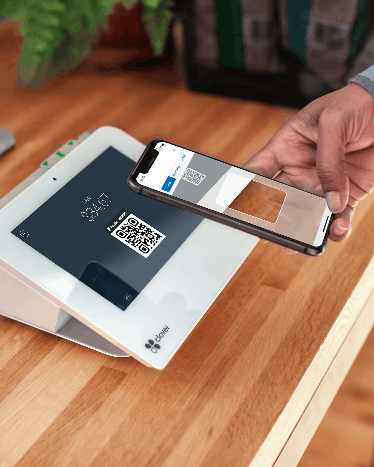 How to Create a Mobile Payment App: Most Popular Features to Consider