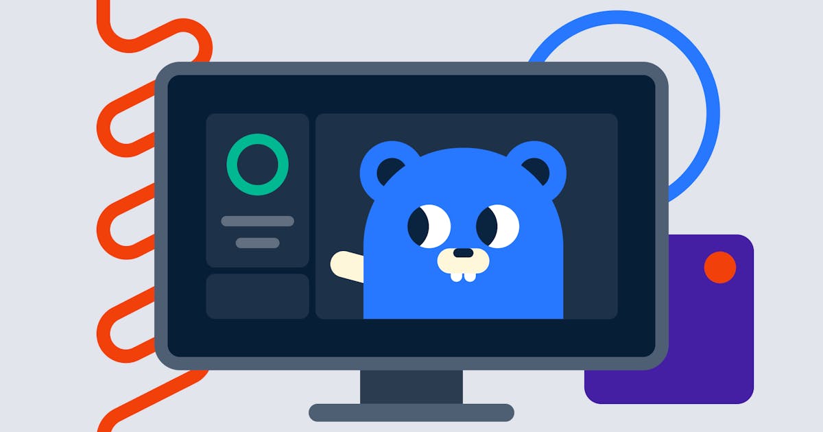 9 Unicorn Startups Using Golang 9 Unicorn Startups Using Golang