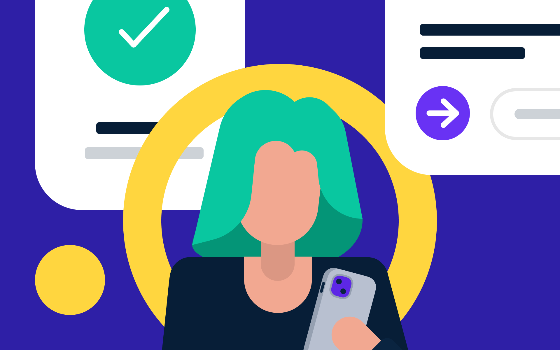 13 Types of Financial Software to Develop in 2021 and Beyond