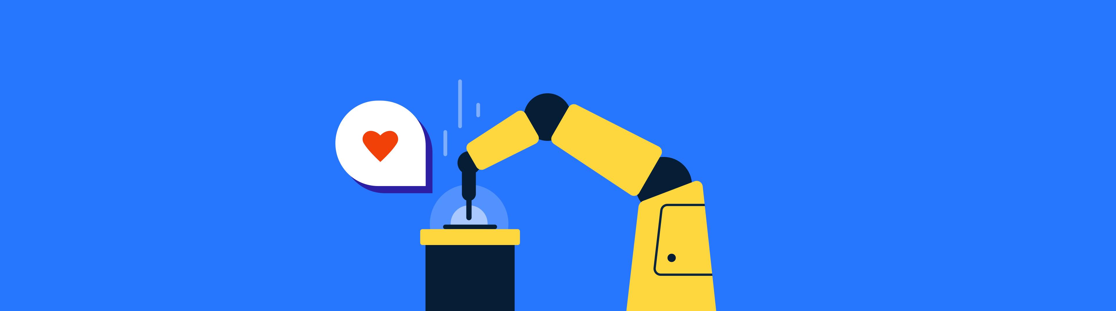 How Automated Mobile App Testing Works And What Development Problems It