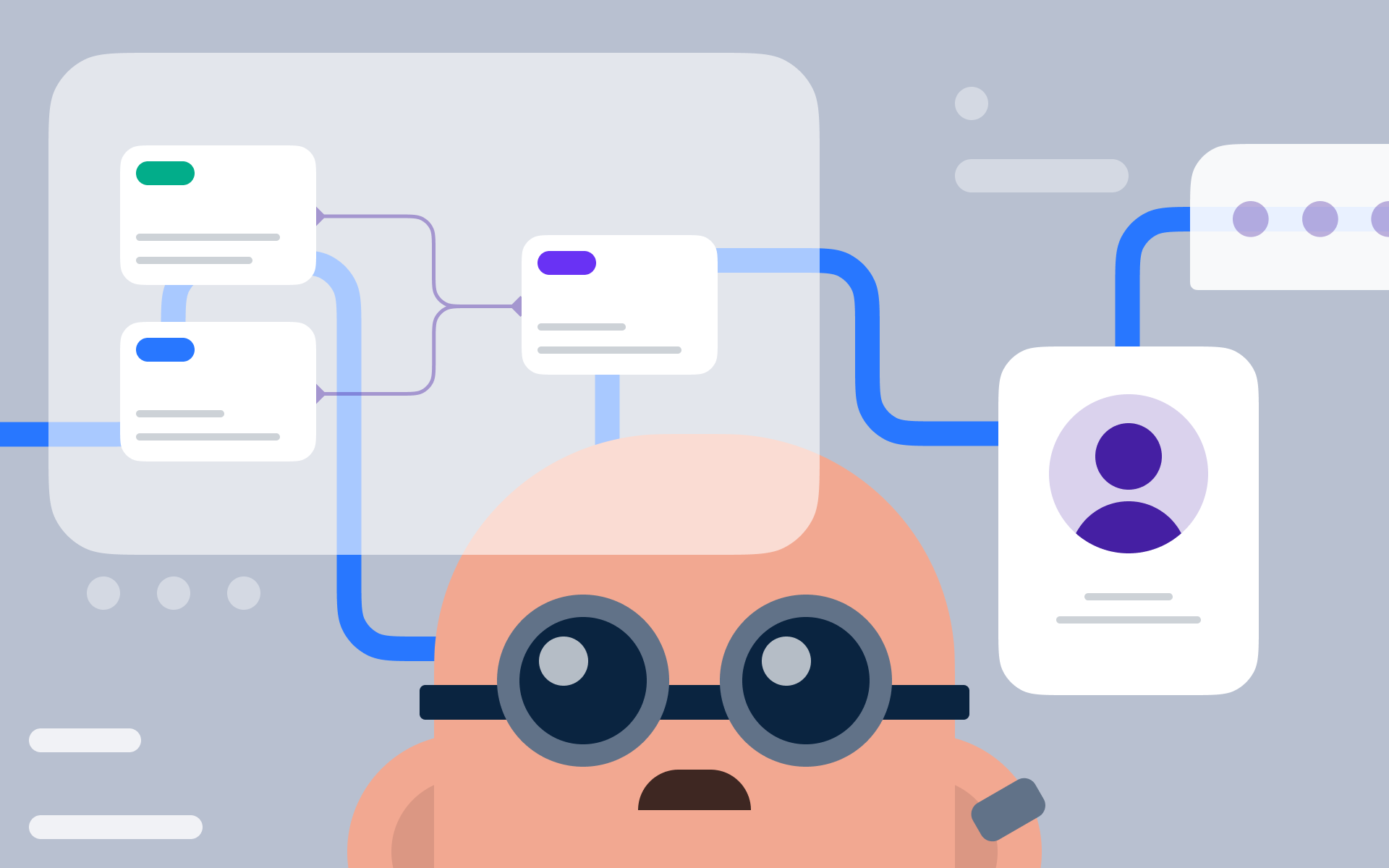 Software Architecture Best Practises: Monolith or Microservices?
