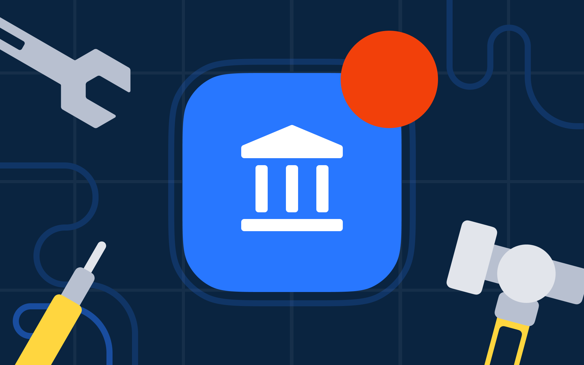 How to Create a Mobile Banking App in 2021