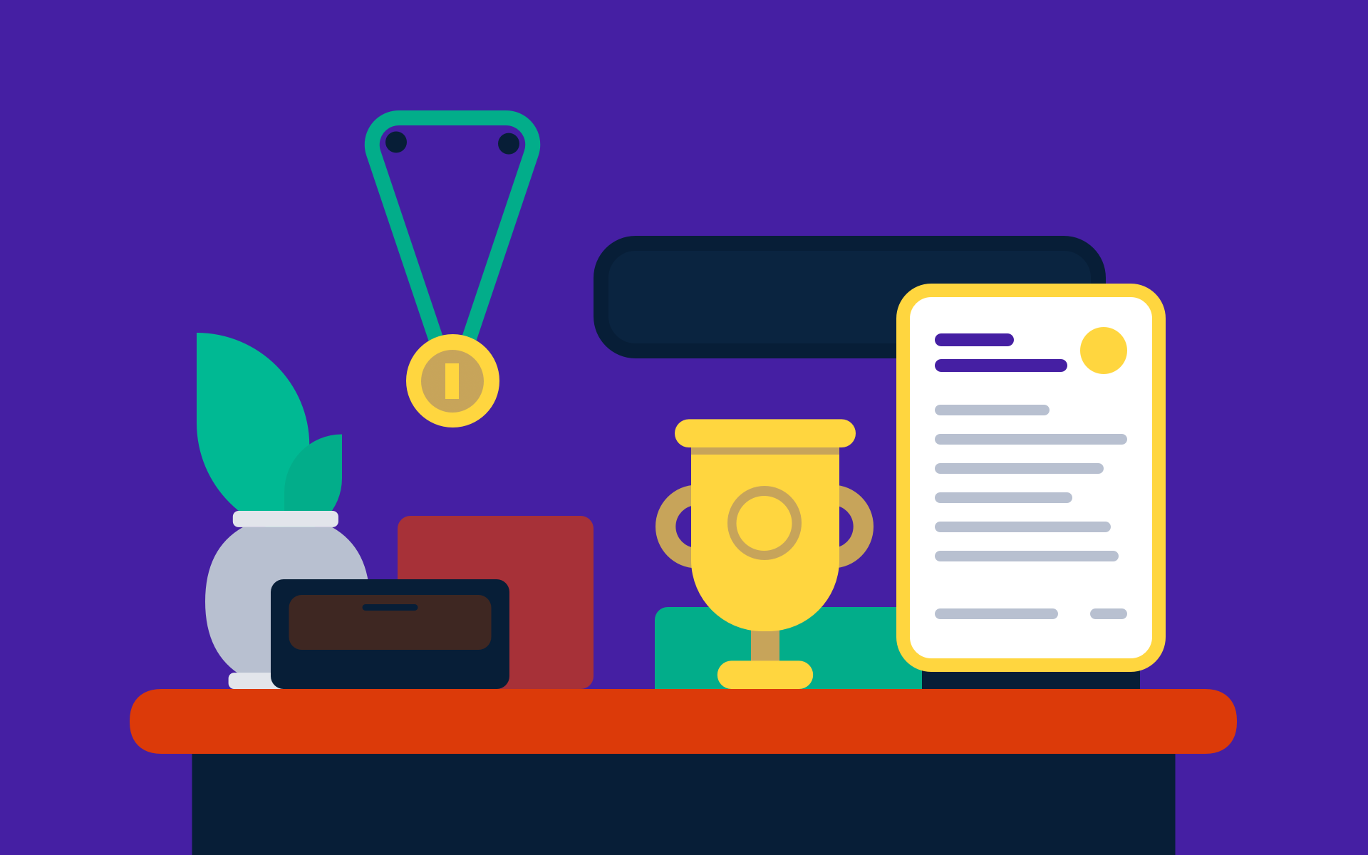 Fitness Gamification in Mobile Apps: Using Game-Like Components to ...