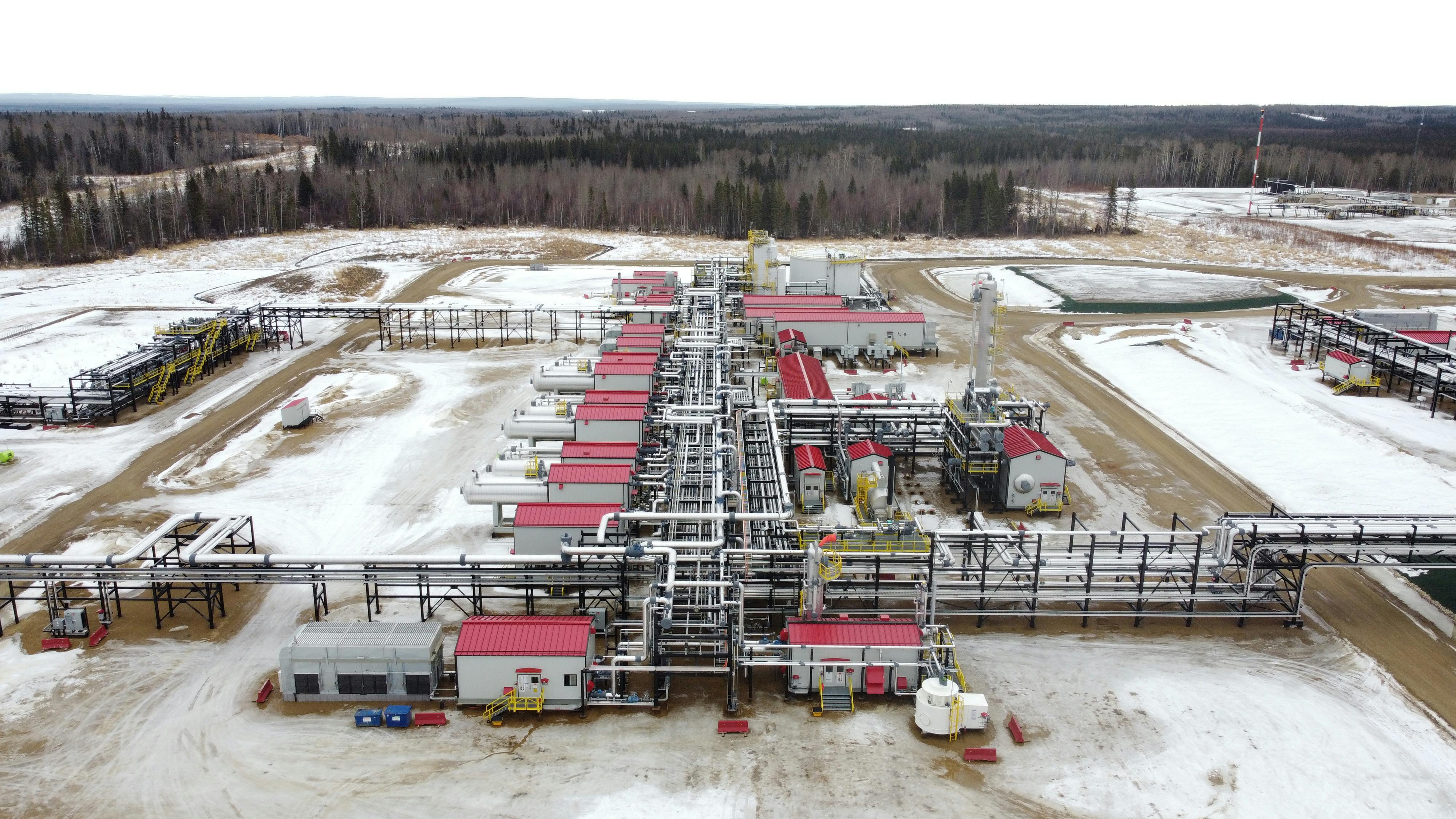 Our Services | Tetrad Insulation