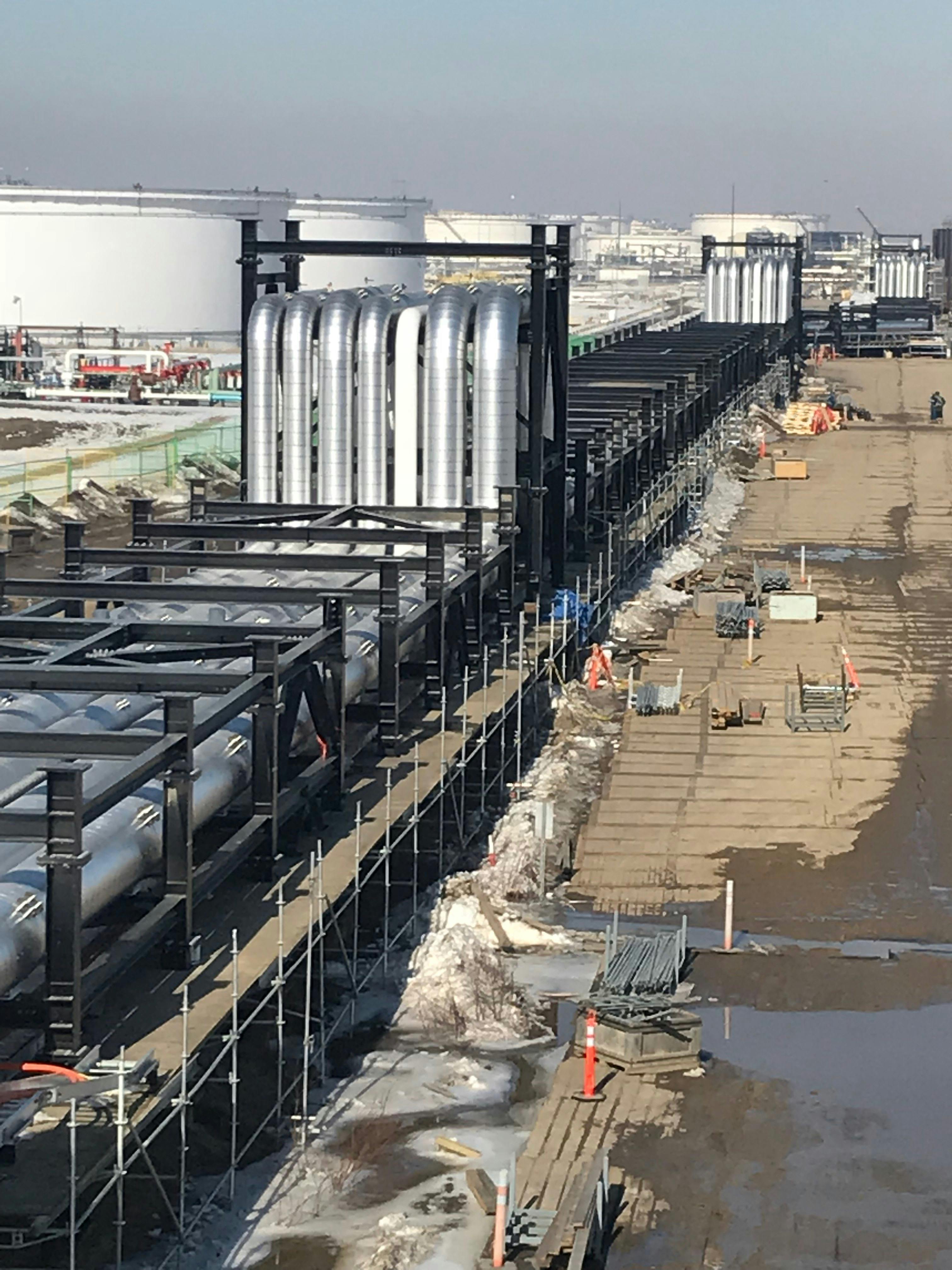 Welcome To Tetrad | Tetrad Insulation