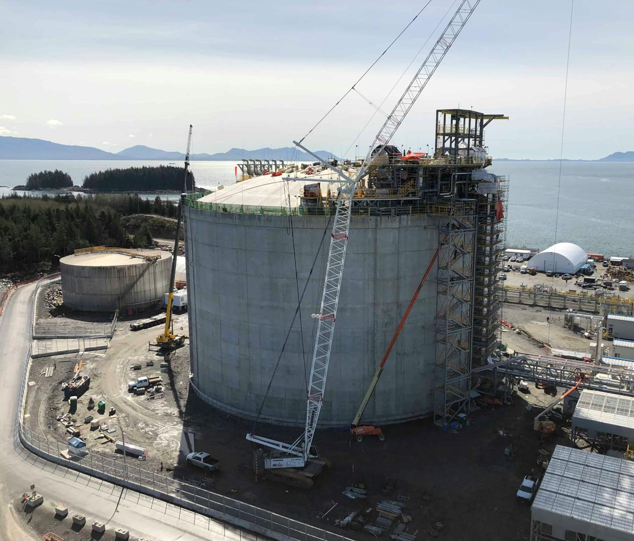 Welcome To Tetrad | Tetrad Insulation