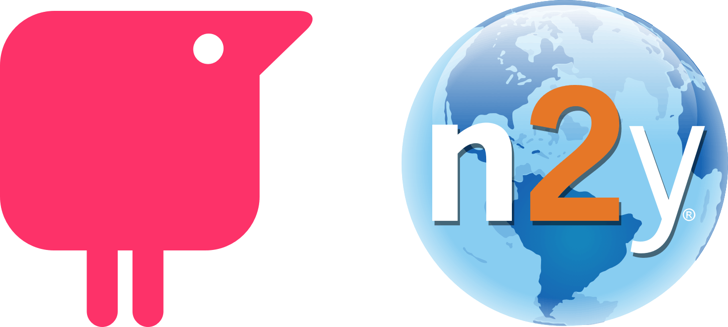 Texthelp and n2y Join Forces to make Education and the Workplace More ...