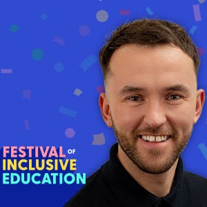 5 Assistive Technology tools for EVERY educator | Texthelp