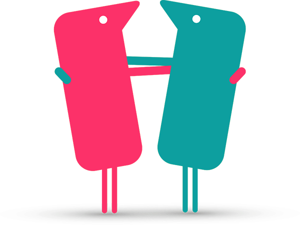 Texthelp World Leaders In Assistive Technology And Edtech Software