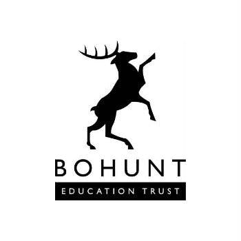 Customer Story | Bohunt Education Trust | Texthelp