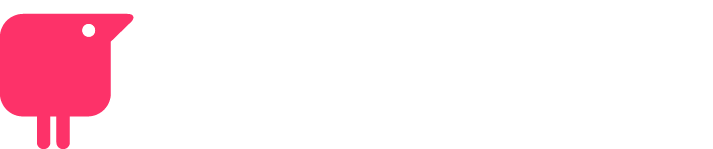 Same but Different | Texthelp