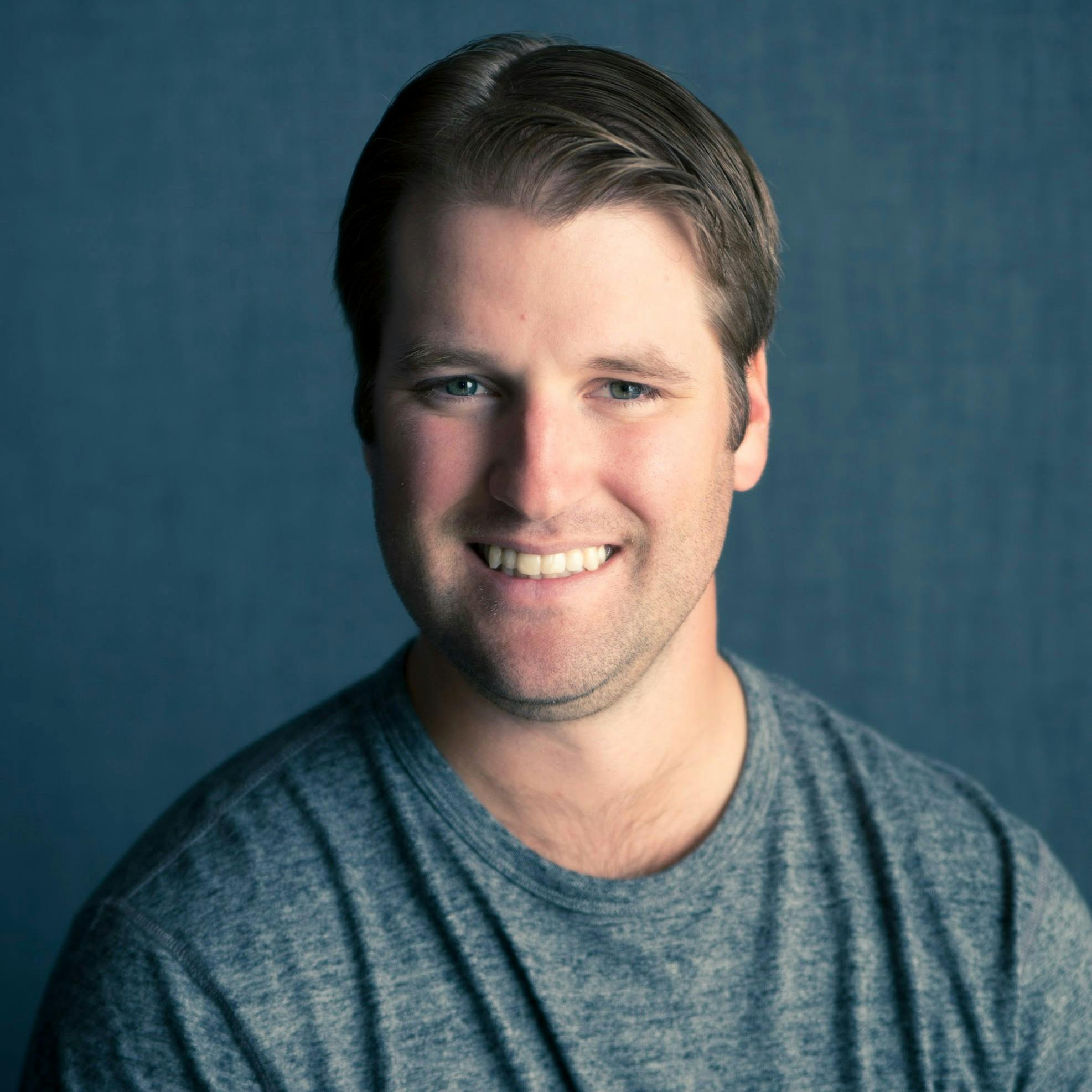 Amelia Bird's Instagram, Twitter & Facebook on IDCrawl