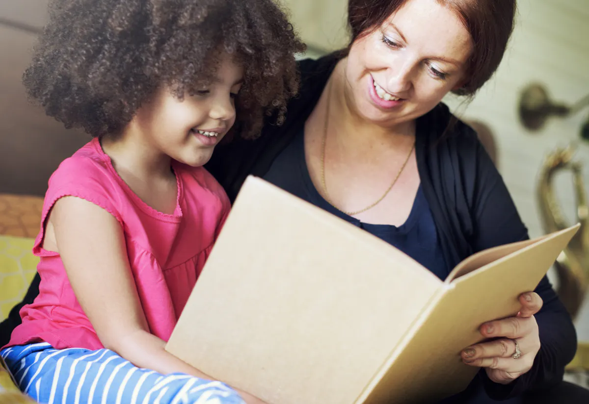 UDL Specialist talks about Science of Reading | Texthelp