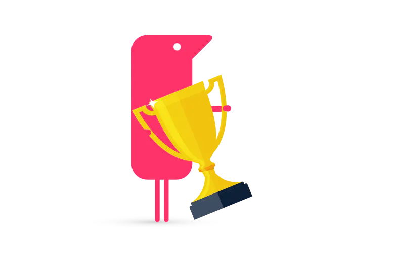 Disability Smart Awards 2021: A huge congratulations! | Texthelp