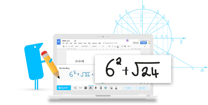 Percent Equation Deals Store Save 45 Jlcatj gob mx Percent Equation Deals Store Save 45 Jlcatj gob mx
