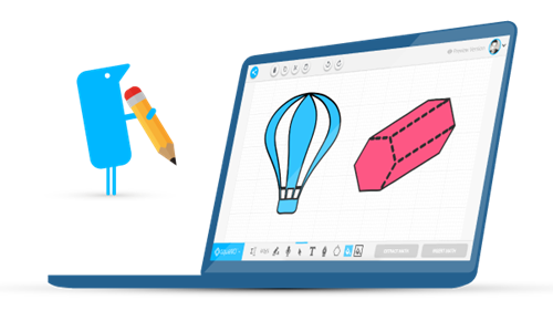 5 Ways to Use EquatIO mathspace | Texthelp