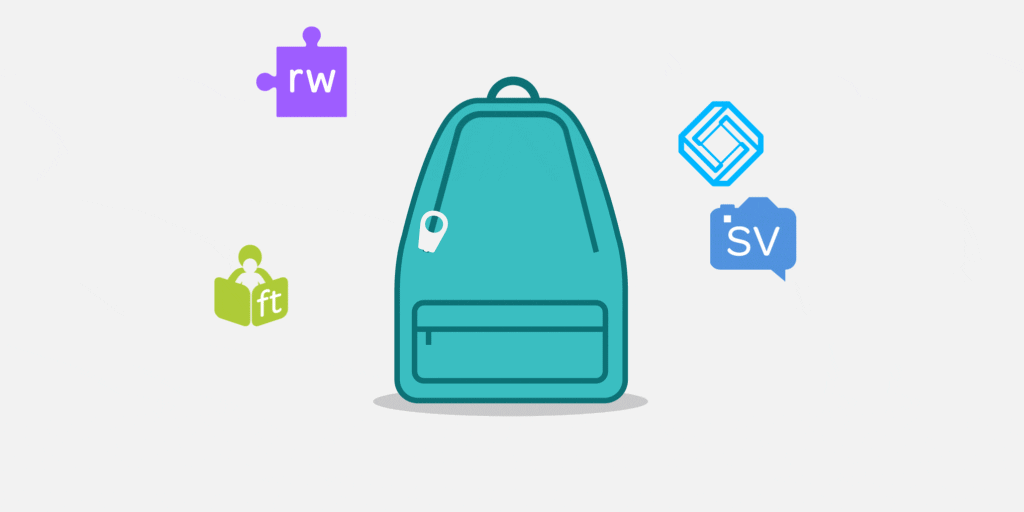 Top 6 Takeaways from EdWeek’s Pathways to Personalized Learning Summit ...