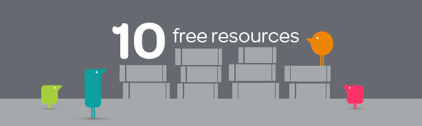 10 Free Resources to Keep Students Reading | Texthelp