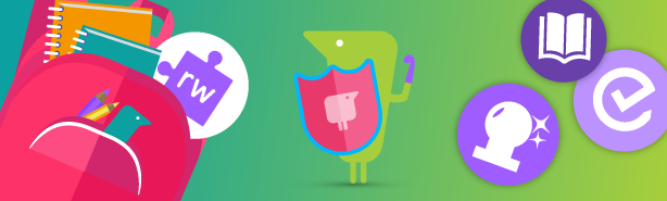 Improve student writing with Read&Write | Texthelp