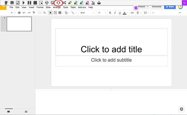 New year, new features for Read&Write for Google Chrome | Texthelp