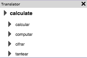 New year, new features for Read&Write for Google Chrome | Texthelp