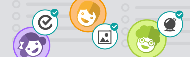 Manage Read&Write for Google Chrome Features with Data Desk | Texthelp