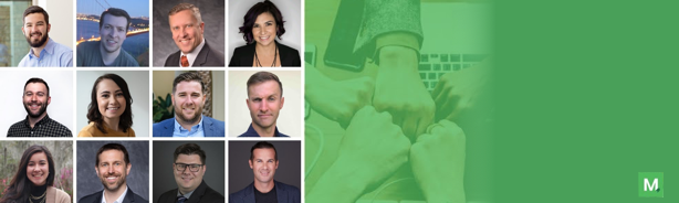 12 ways the workforce will change | Texthelp