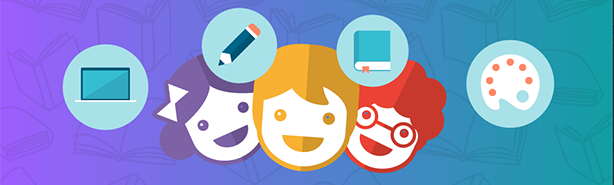 Top 6 Takeaways from EdWeek’s Pathways to Personalized Learning Summit ...