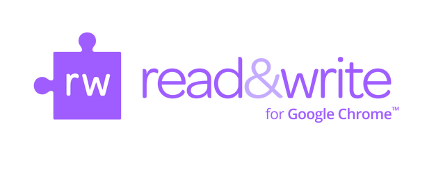 Read&Write is Still Free for Teachers; Texthelp Education Blog March ...