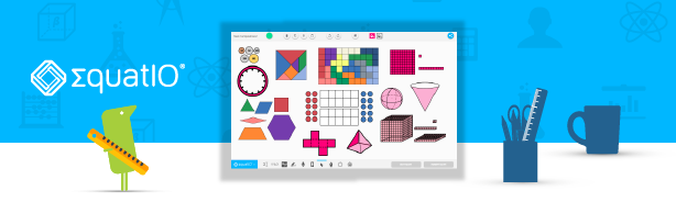 Giving a voice to MathematiCAL thinking from the Australian Outback ...