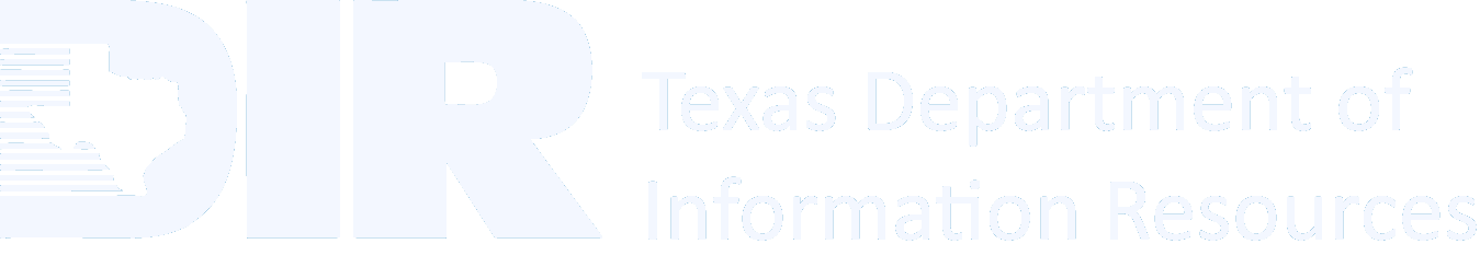Texas DIR Contract | Texthelp