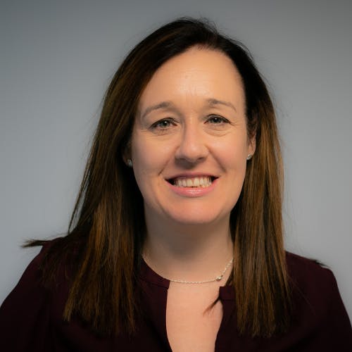 Texthelp Appoints Lisa Smyth As New Vice President Of Uk