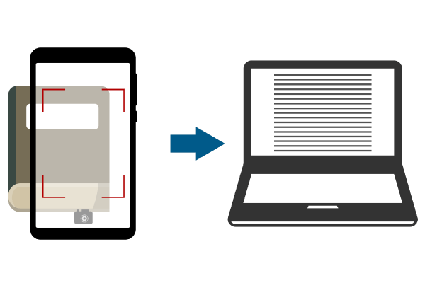 TextHelp OrbitNote - Editmicro