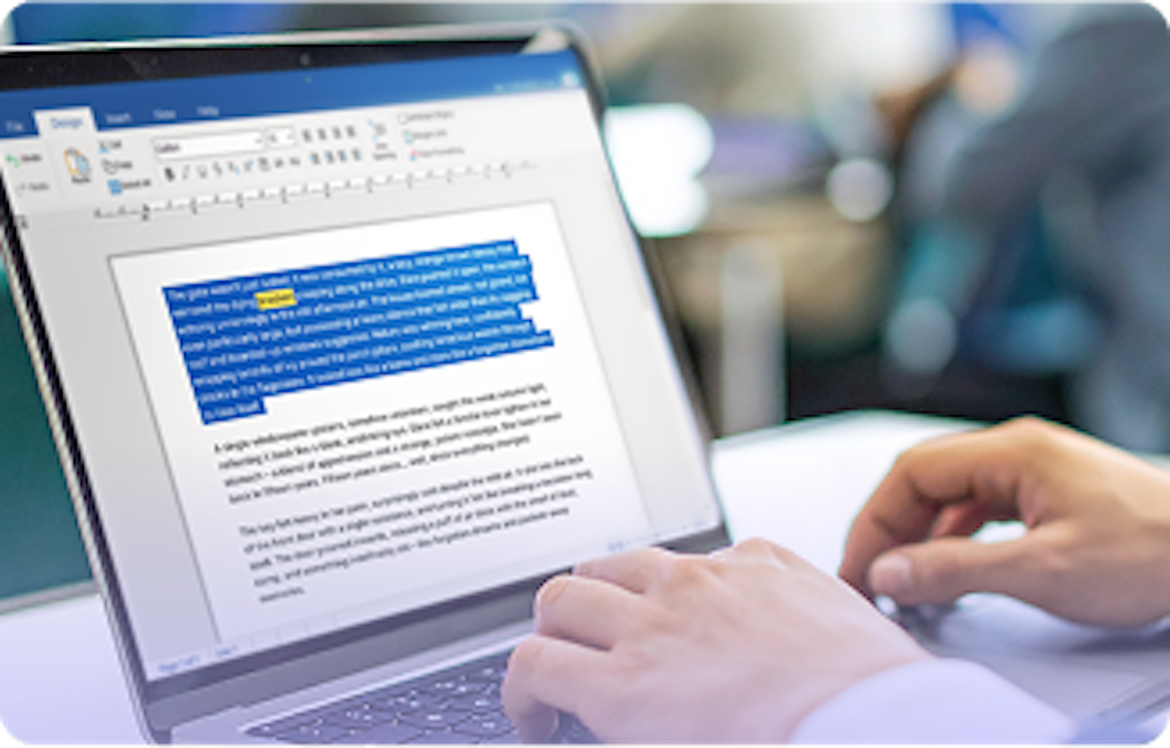 A guide to SQA digital assessment arrangements | Everway | Texthelp