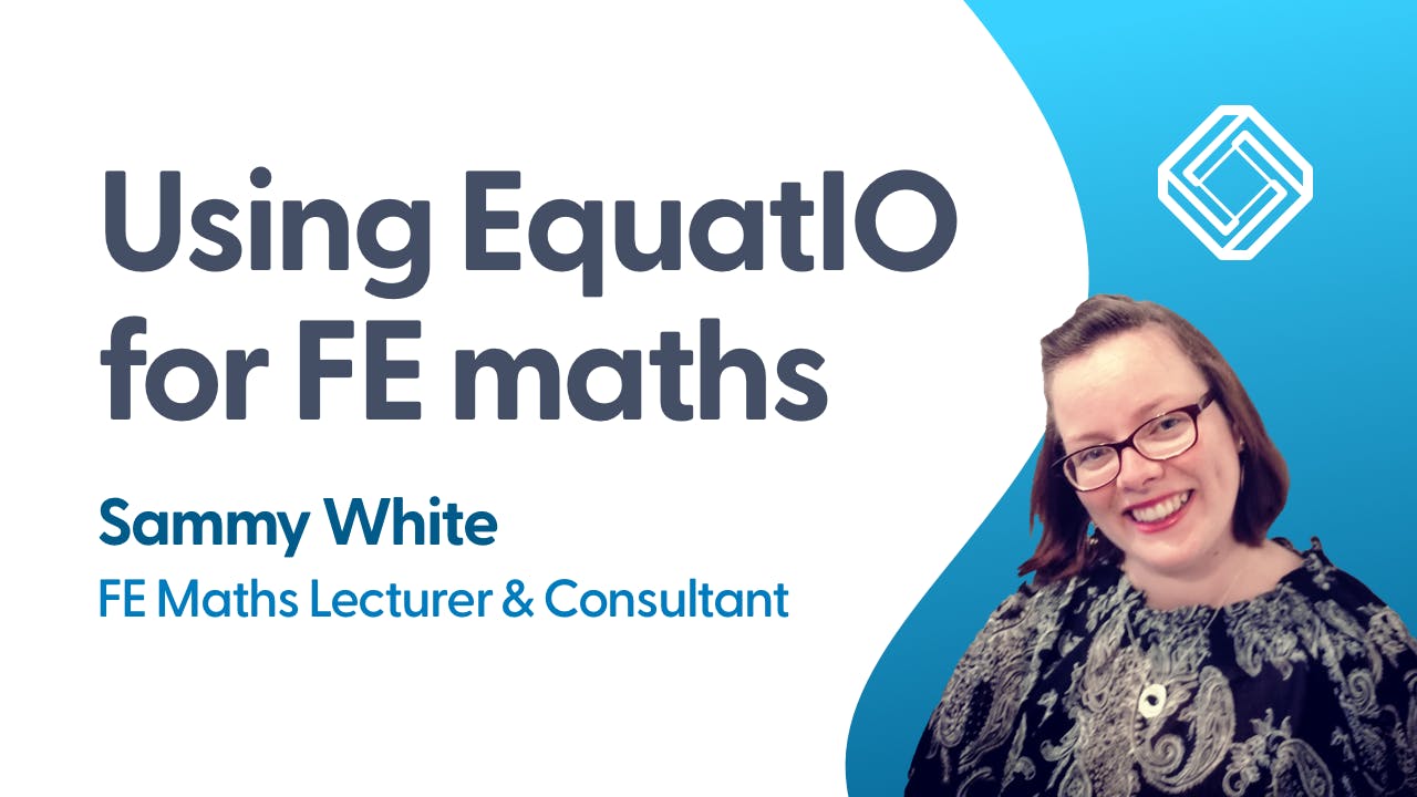 Normal ways of working | Texthelp